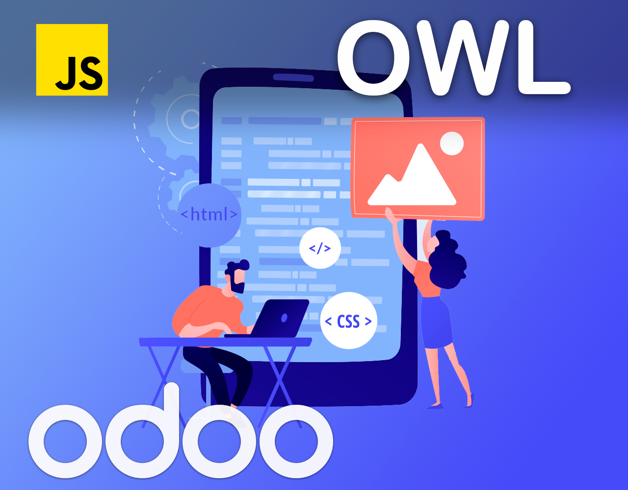 Home | Odoo Erp Cloud